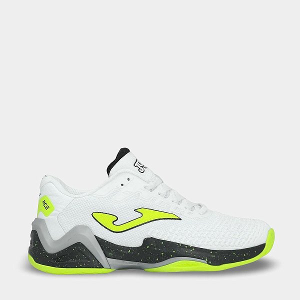 Tênis Joma Ace Pro All Court - Masculino - Favorita Padel