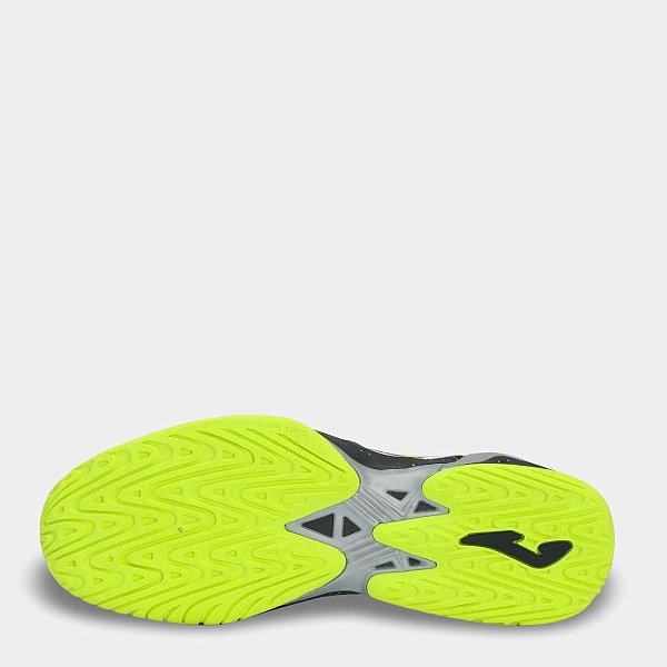 Tênis Joma Ace Pro All Court - Masculino - Favorita Padel