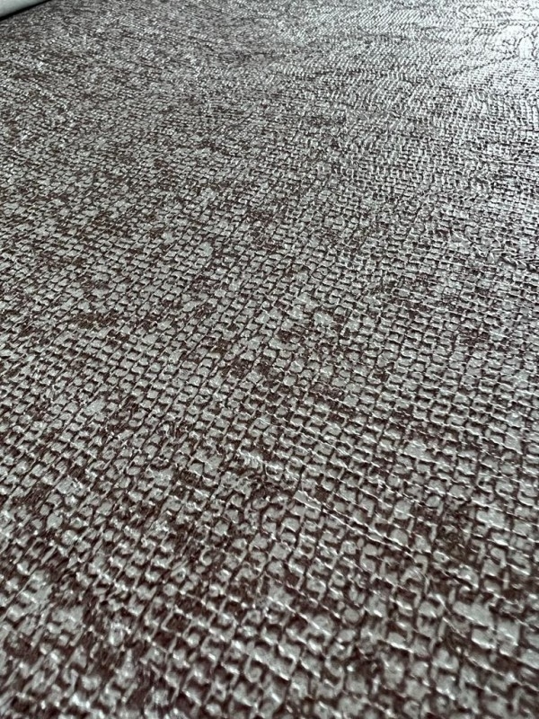 Papel de Parede FLOW 1 e 2 74401 - Moldart Papel de Parede