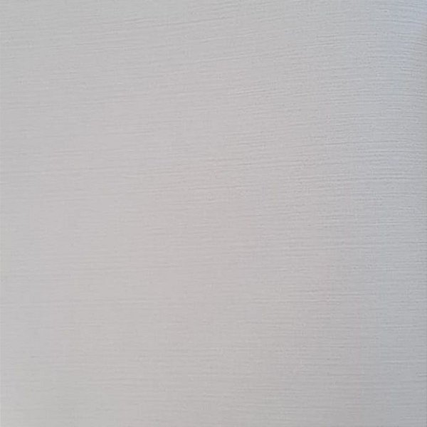 Papel de Parede Classic Designs H2880504 - Moldart Papel de Parede