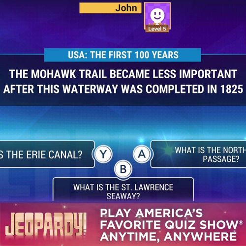 America's Greatest Game Shows Wheel Of Fortune & Jeopardy - Nintendo ...