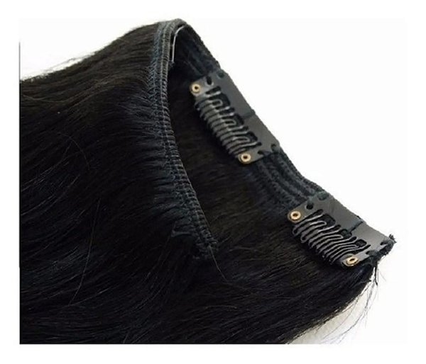 Tecimento no Tic Tac personalizado no seu tamanho (cada tela) - Lion Hair