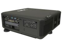 Projetor Multimídia NEC NP-PX800X-08ZL - Linha Profissional - Loja virtual