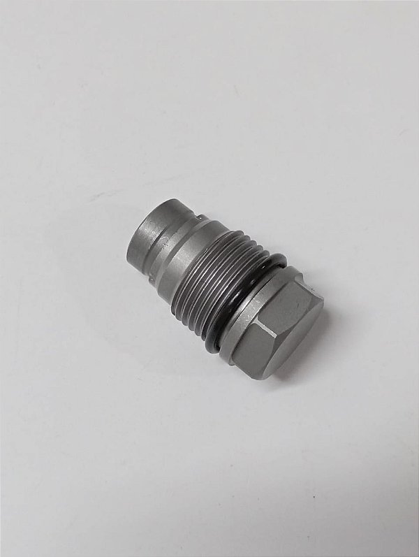 20973777 20793590 - Sensor de Pressão - G930, G940, G960, G990, L60 ...