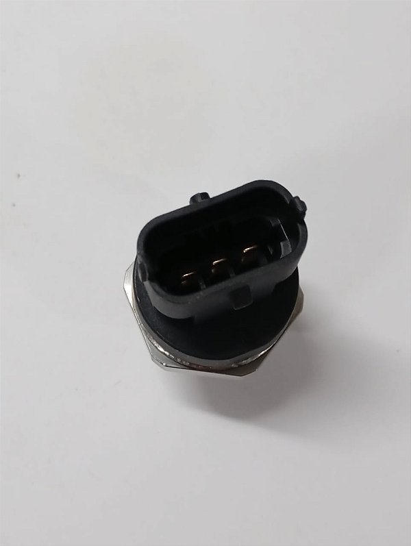 20973777 20793590 - Sensor de Pressão - G930, G940, G960, G990, L60 ...