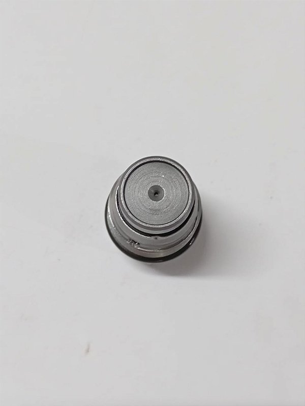 20973777 20793590 - Sensor de Pressão - G930, G940, G960, G990, L60 ...