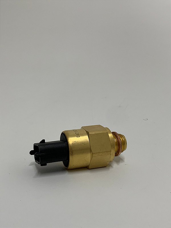 21291011 - Sensor de Pressão do Óleo - Peças para Veículos Pesados Isam ...