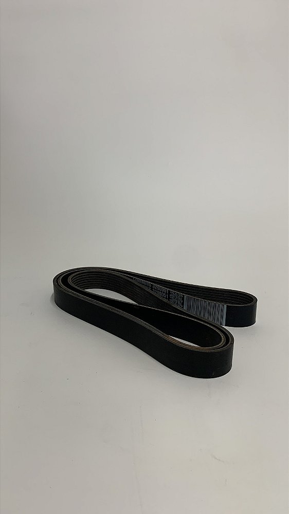 3289930 - Correia - 110D-7E, R140W9, R170W9, R200W7A, R210LC7A, R210LC9 ...