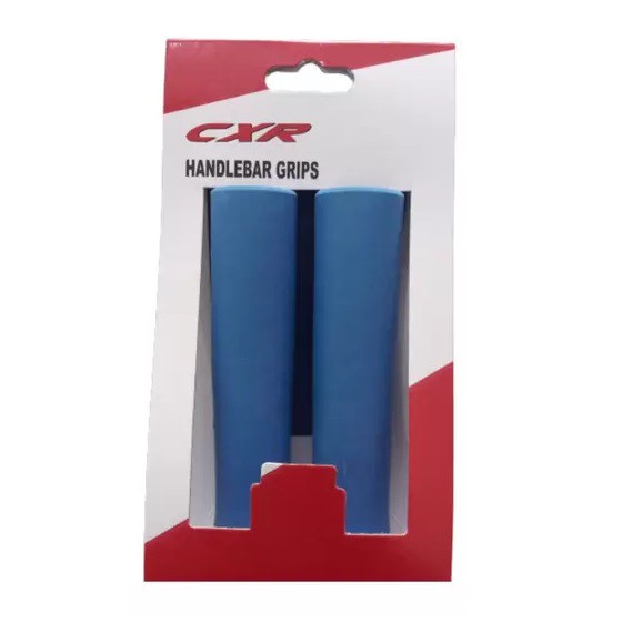 Manopla Luva Punho Bicicleta Bike CXR Silicone - Loja Cross Bike: Há 30 anos com você | Universo ...