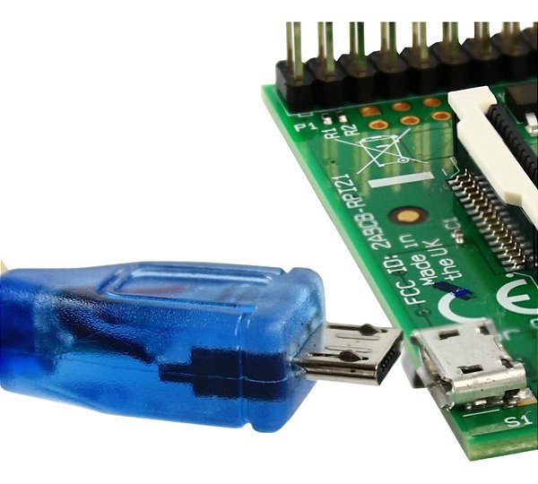 Cabo Micro Usb 2.0 Para Arduino Leonardo Arduino - Smartcomp seu fornecedor confiável. Atendemos ...