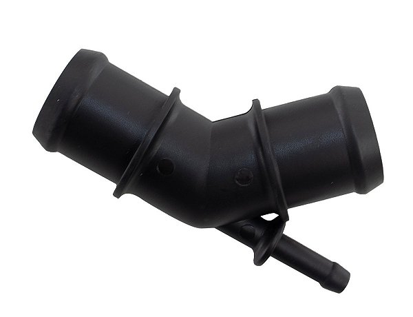 Conector Fluxo De Agua Audi Golf 1j0121087b - Paraíso das Mangueiras ...
