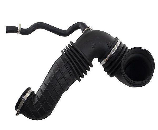 Mangueira Filtro De Ar Blazer S10 2.8 2012/2015 94771937 - Paraíso das ...