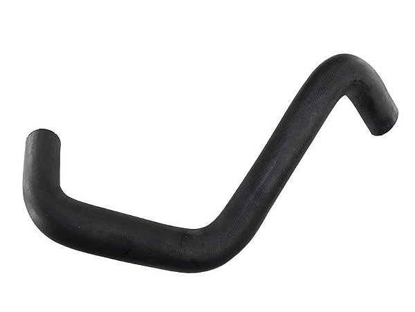 Mangueira Inferior Radiador Hilux 2005/... 16572-0C070 - Paraíso das ...