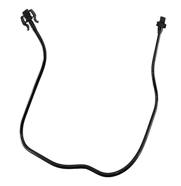 Mangueira Reservatório Citroen C3 1.6 16V 2012/... 1351LY - Paraíso das ...