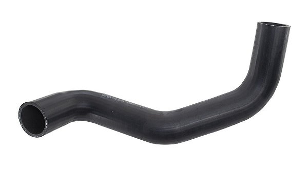 Mangueira Intercooler Daily 2013 /... 504098508 - Paraíso das ...