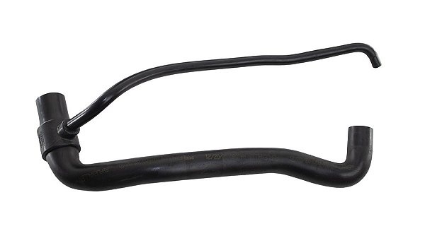 Mangueira Válvula Anti Chama Polo Fox Audi Golf 1.6 2001/... - Paraíso ...