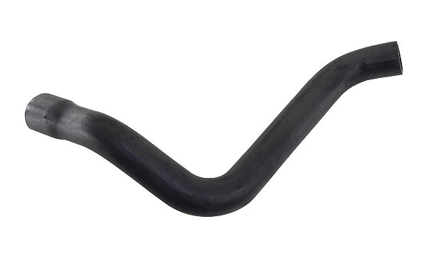 Mangueira Inferior Radiador Vectra 2.0 8V 90265796 - Paraíso das ...