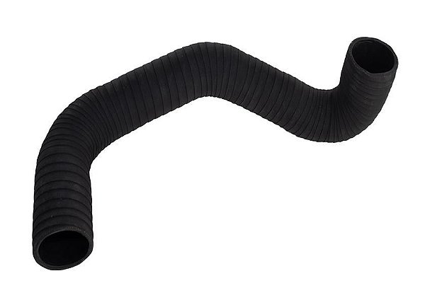 Mangueira Intercooler Admissão Daily 2.8 2000/... 504098508 - Paraíso ...