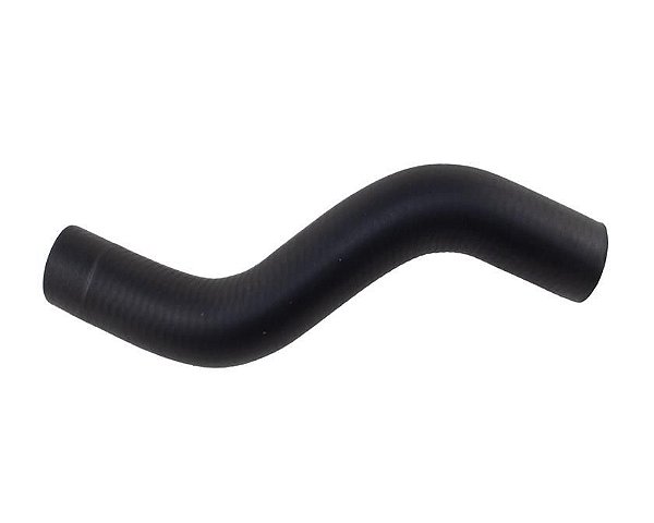 Mangueira Ar Quente Elantra 1.8 2012/... 254802E000 - Paraíso das ...