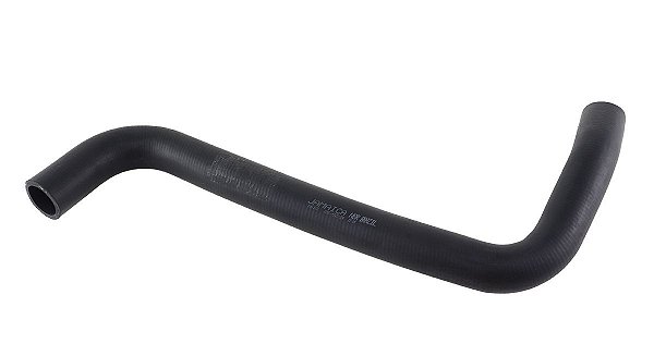 Mangueira Respiro Óleo Scania 114 124 94 1400420 - Paraíso das ...