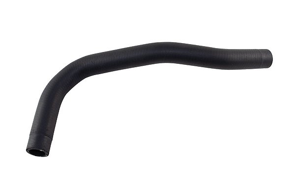 Mangueira Entrada Ar Quente Sonic 1.6 2012/2014 96958210 - Paraíso das ...