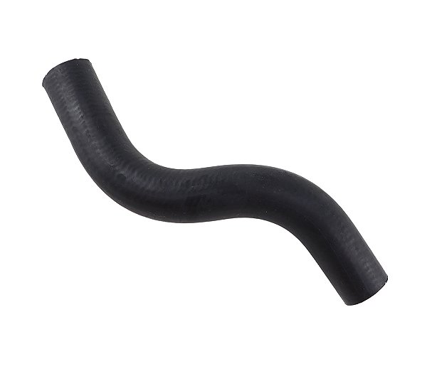 Mangueira Ar Quente Elantra 1.8 2012/... 254802e000 - Paraíso das ...