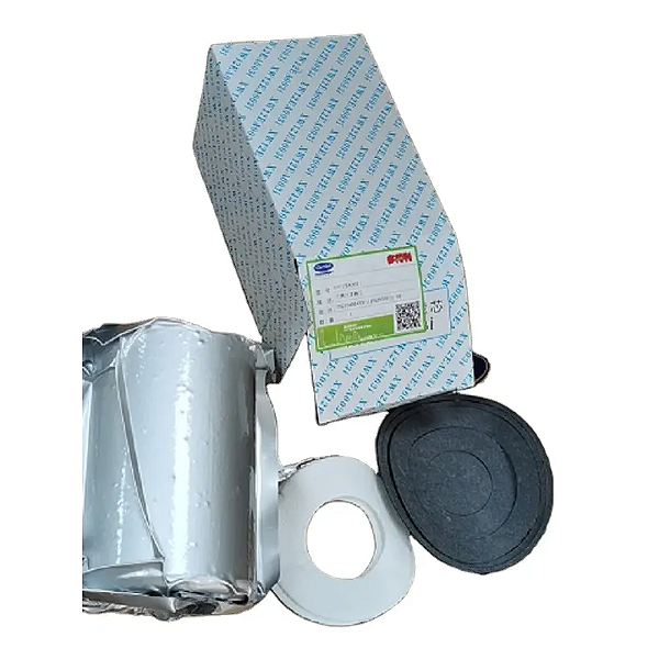 Filtro Secador 48 DC 023U4381 Chiller XW12EA003 Carrier - Ponto ...