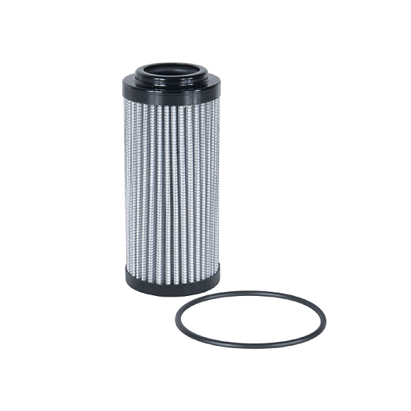 Filtro de Óleo Interno 30GX 30HX 06NA660028 06NA660016 Chiller Carrier ...