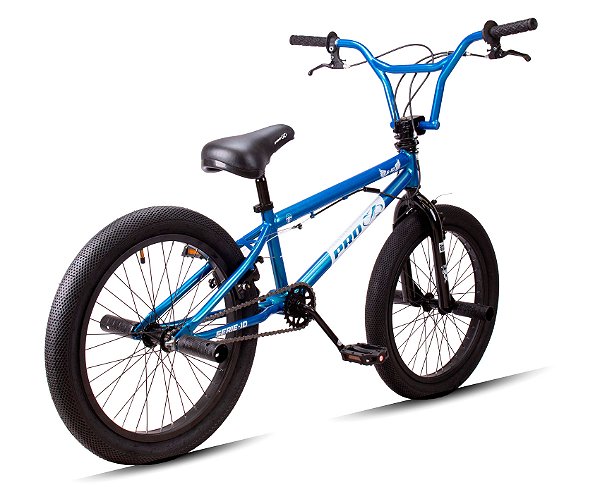Bicicleta Pro-X Serie 10 - 2025 C/Rotor e Pedaleiras - Pro-X Bikes ...