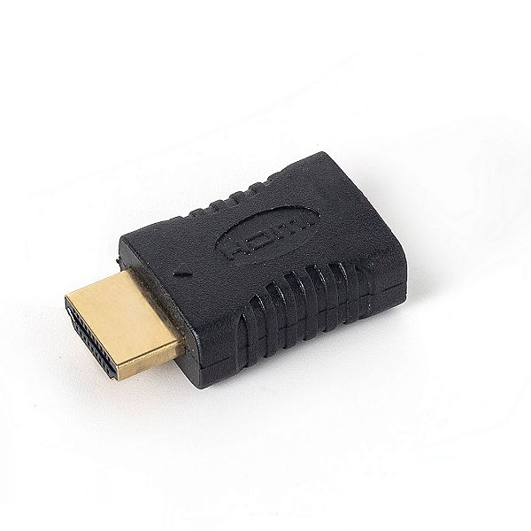 Adaptador Mini HDMI para HDMI: Qualidade superior - Ion Cabos