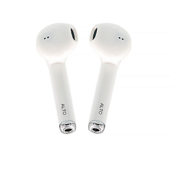 Fone de Ouvido Sem Fio i7 Mini Upgraded - Ion Cabos