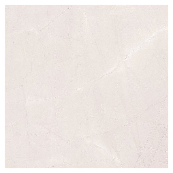 Porcelanato Pulpis Marfil Polido 82x82 PR82019 Damme | Brama - Brama Materiais