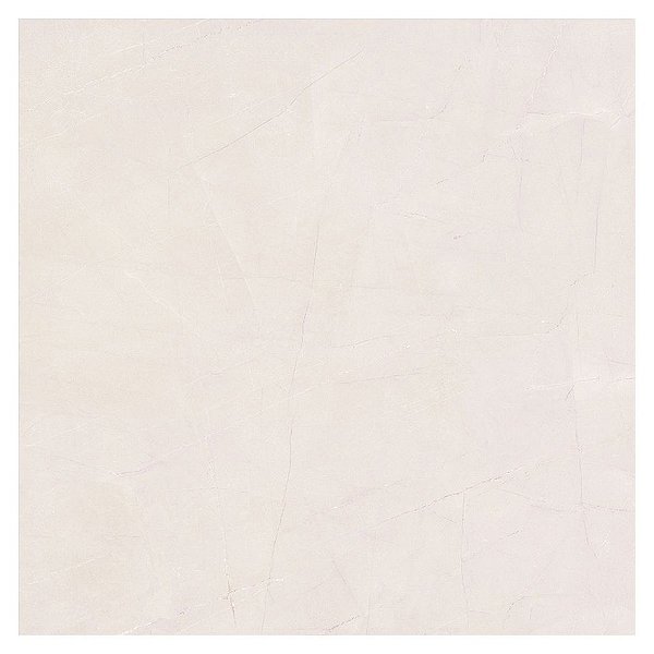Porcelanato Pulpis Marfil Polido 82x82 PR82019 Damme | Brama - Brama Materiais