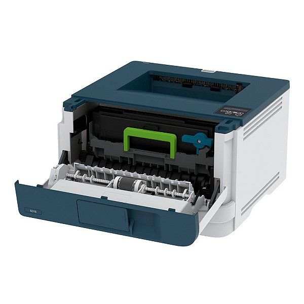 Impressora Xerox Laser B310DN - Processtec | Informática e Eletrônicos