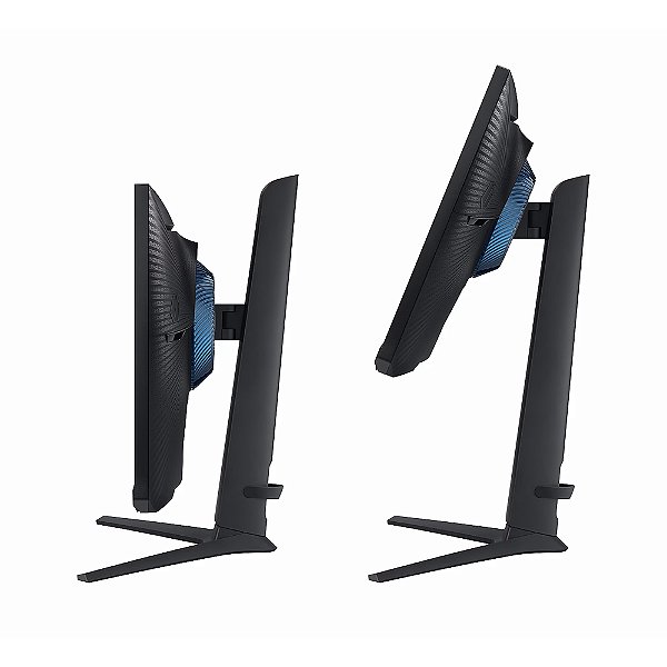 Monitor Samsung 27" Odyssey G40 Ips 240Hz 1Ms - Processtec ...