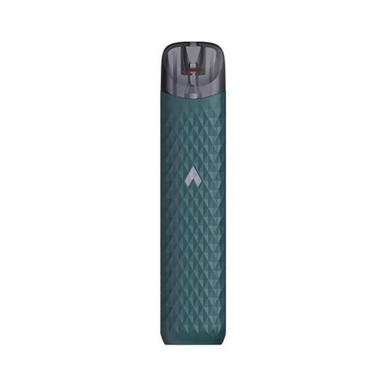 TotalPOD: Aparelho POD System Uwell Popreel N1 - Estilo e Desempenho ...