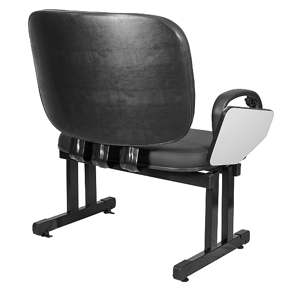 cadeira obeso, poltrona obeso, cadeira plus size, plusize - Loja Caramujo