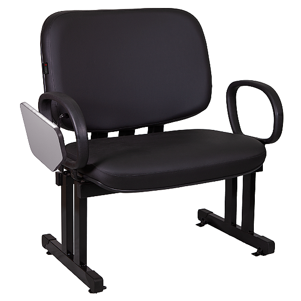 cadeira obeso, poltrona obeso, cadeira plus size, plusize - Loja Caramujo