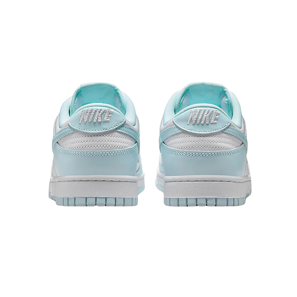 NIKE - Dunk Low "Glacier Blue" -NOVO- - Pineapple Co. | 100% Autentico ...