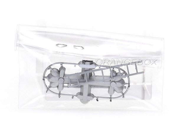 Vagão Tanque TCD VLi 1:87 HO Frateschi - 2071 - 19 anos! Loja on-line ...