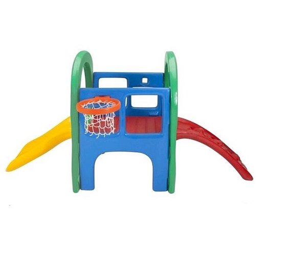 Playground Baby Play - Alpha Brinquedos - Brinquedos e Playgrounds em ...