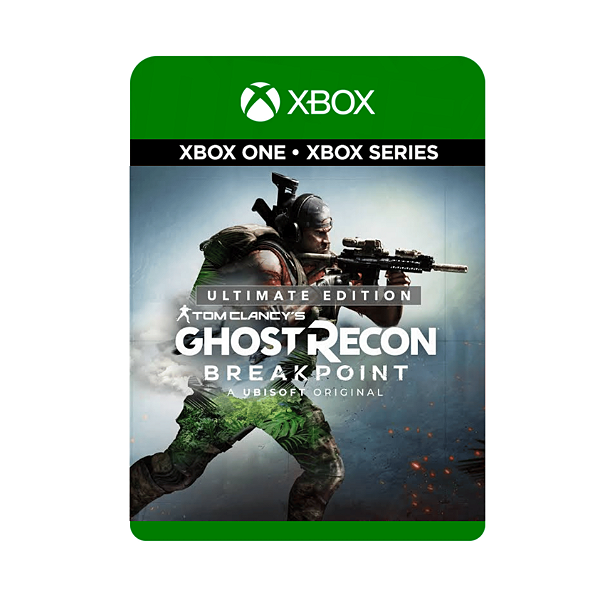 Ubisoft Plus 5 Meses - Acesso Completo 🆕️ - Dshop Games