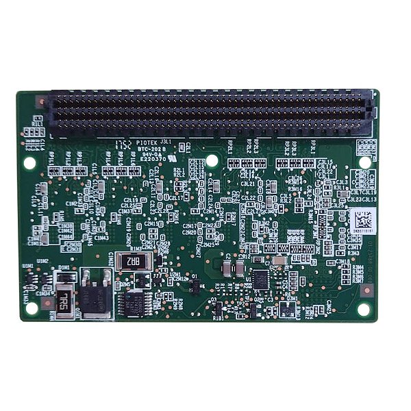 Placa Módulo Flash de 2GB IBM 44W3394 Lenovo X3650 M5 - Seven ...