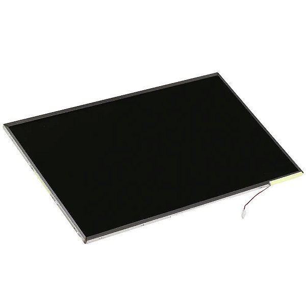 Tela LCD para Notebook Samsung LTN156AT01-A01 - Seven Distribuidora de ...