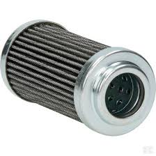 Filtro Hidraulico Tecfil Ph675 - Trevilub