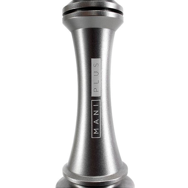 STEM MANI SULTAN PLUS - Tabacaria Gold Luxor