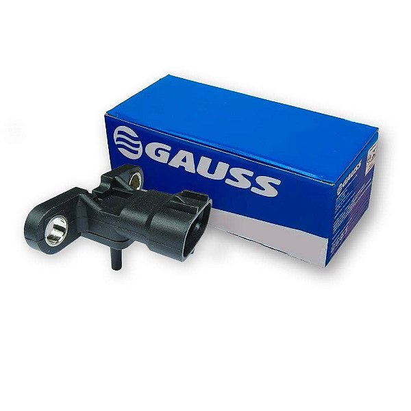 Sensor Map Gauss Equivalente Toyota 8942171030 - MozBR Peças e ...