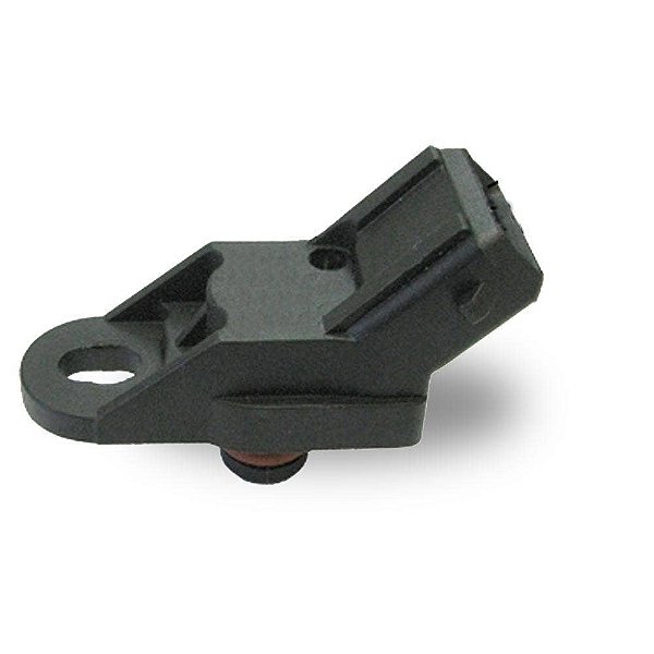 Sensor Map Volkswagen Kombi 1.6 1998 a 2005 Gauss - MozBR Peças e ...