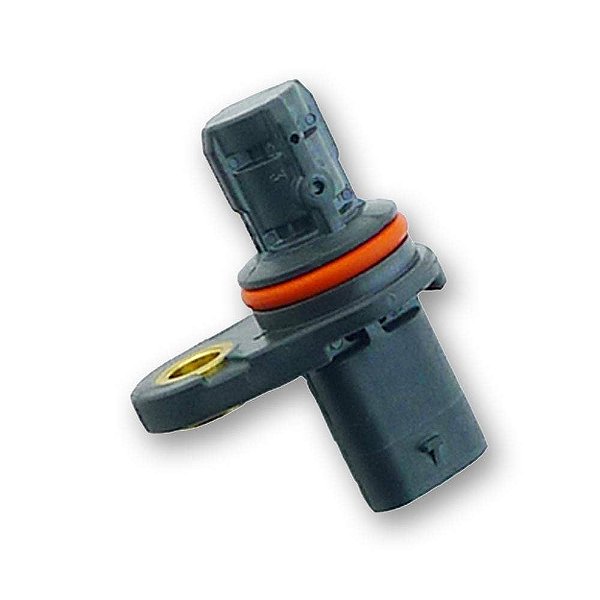 Sensor de Fase Equivalente 25195555 Chevrolet|Opel Gauss - MozBR Peças ...