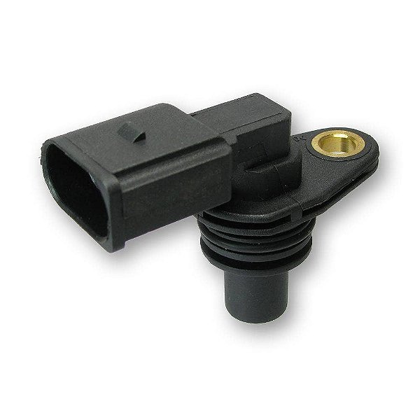 Sensor de Fase Volkswagen Parati 1.0 2002 Gauss - MozBR Peças e ...